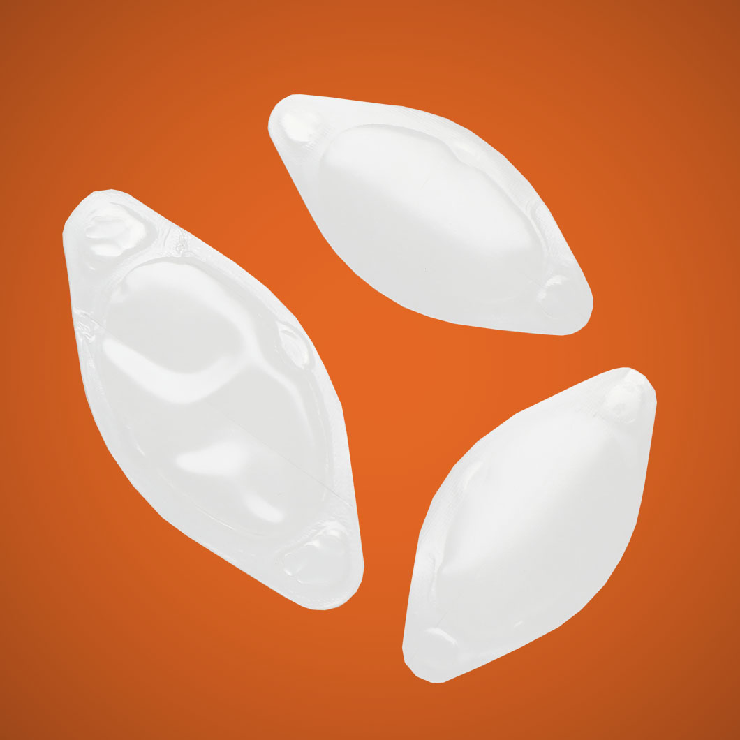LiquiCell® Skin Protection | Liquid Interface Technology | Birchwood ...