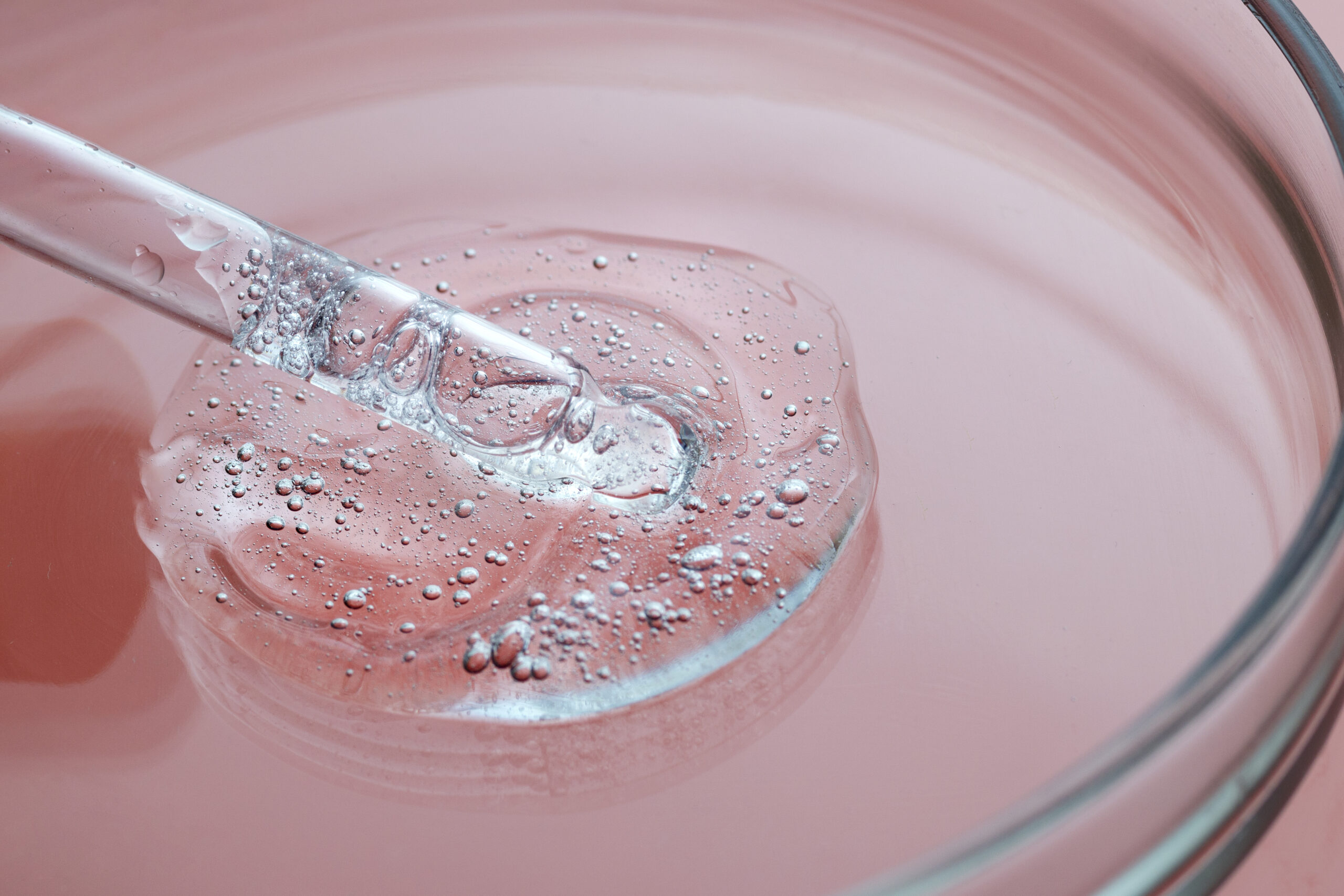 Formulation Science and Ingredient Benefits in Cosmetic Manufacturing